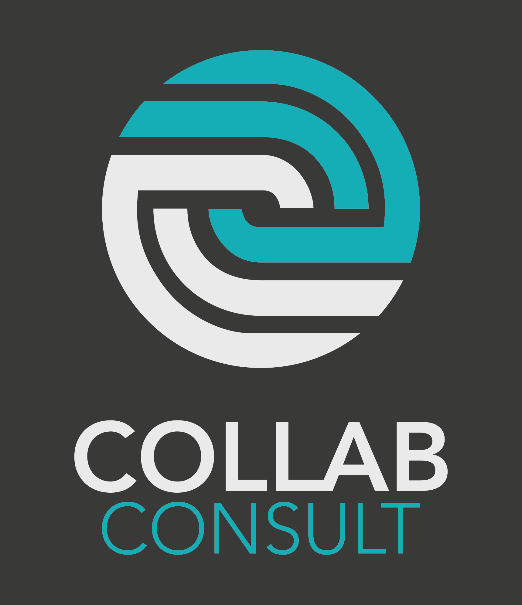 Home - COLLAB-CONSULT
